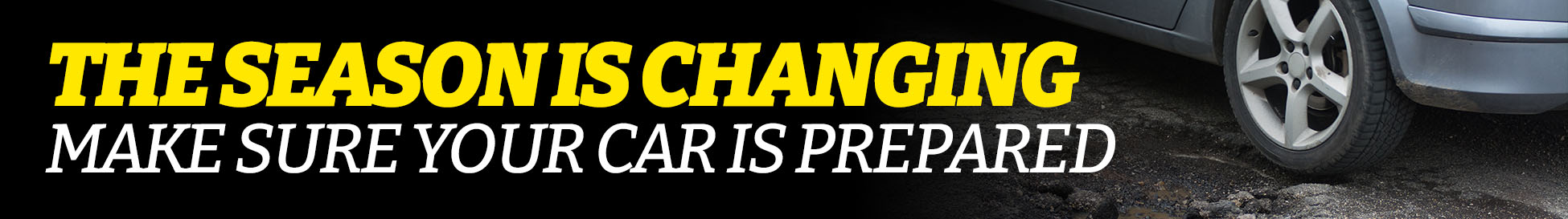 Trusted Auto Repair Shop in Independence, Mo, Blue Springs, Mo, and ...